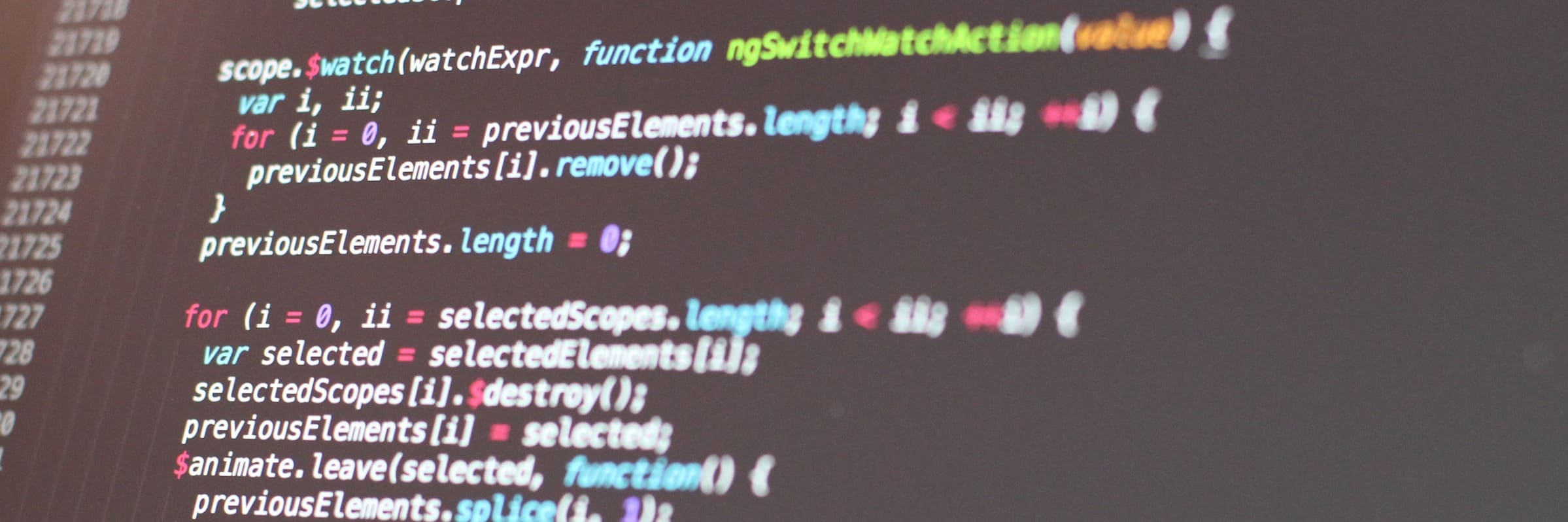 Quels sont les meilleurs langages de programmation actuellement Quels sont les meilleurs langages de programmation actuellement