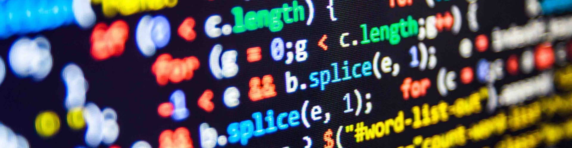 Quels sont les meilleurs langages de programmation actuellement Quels sont les meilleurs langages de programmation actuellement