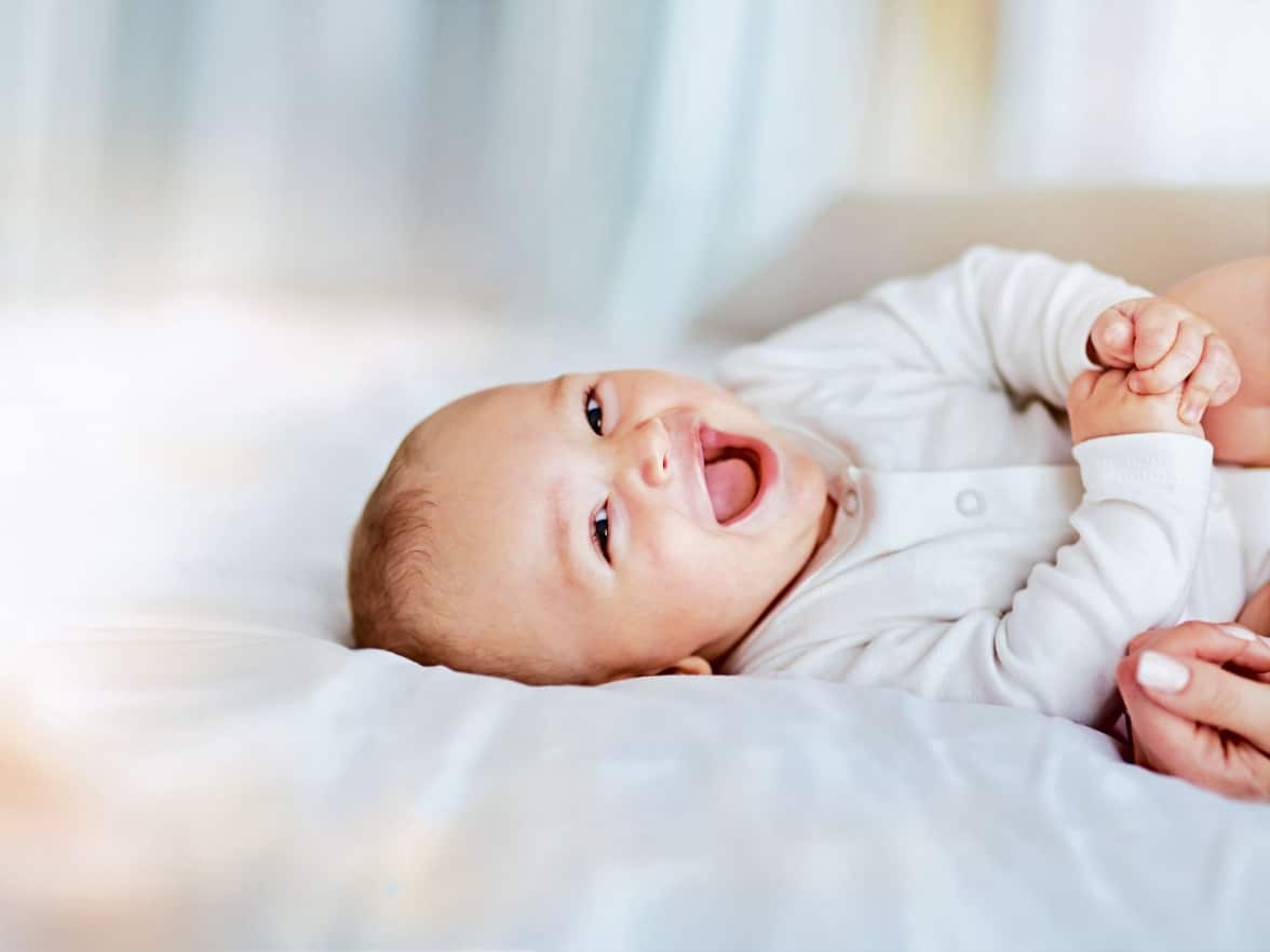 Qui peut demander un acte de naissance